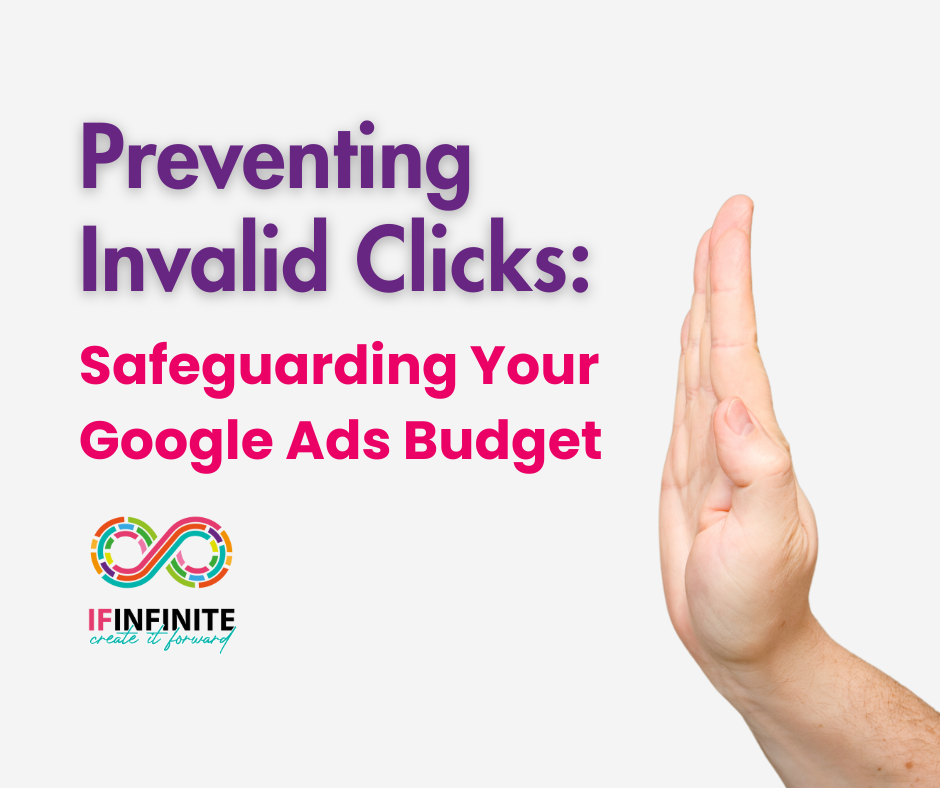 Ads Budget Wastage and How to Prevent It | Blog